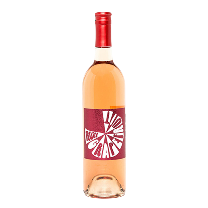 Mommenpop Ruby Grapefruit – 3 Parks Wine Shop